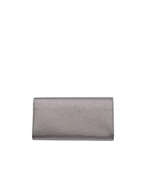 Balenciaga Zipper Wallet