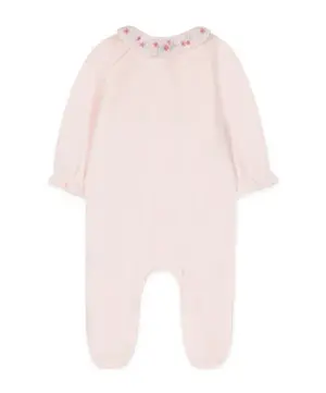 TARTINE ET CHOCOLAT Pajamas