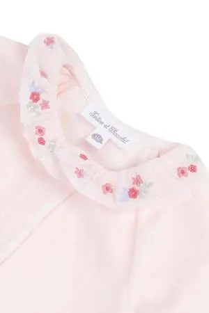 TARTINE ET CHOCOLAT Pajamas