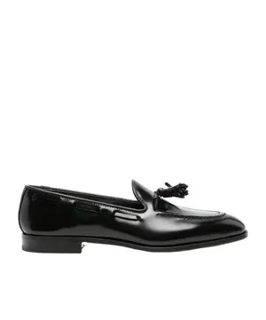 Church's Printed Shoes For Women