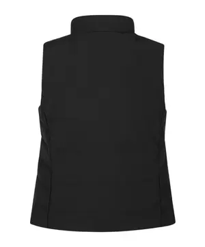 Canada Goose Freestyle Padded Gilet - Black