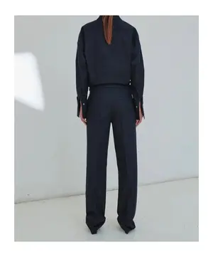 DARKPARK Grace Tailored Pants
