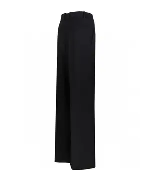 P.a.r.o.s.h Straight-leg Tailored Trousers