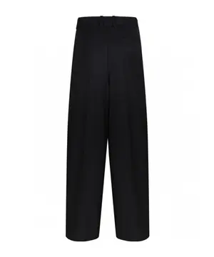 P.a.r.o.s.h Straight-leg Tailored Trousers