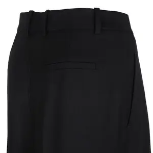 P.a.r.o.s.h Straight-leg Tailored Trousers