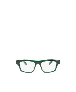 Jacquemus Eyeglasses Eyewear For Men