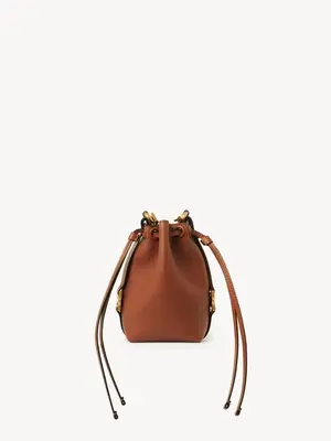 Chloé Marcie Micro Bucket Bag