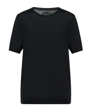 RAG  BONE Short-sleeved T-shirt