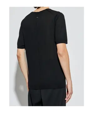 RAG  BONE Short-sleeved T-shirt