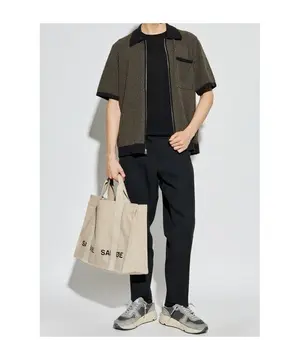 RAG  BONE Short-sleeved T-shirt