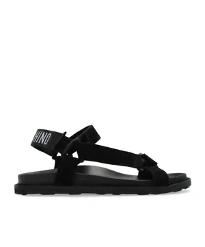 Moschino Sandals For Men