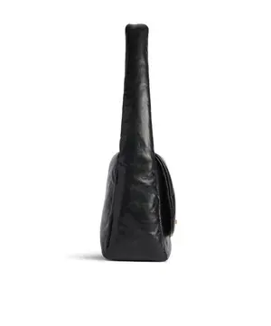Balenciaga Monaco Small Sling Bag