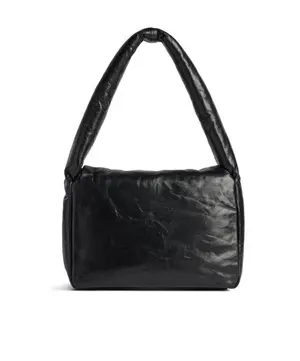 Balenciaga Monaco Small Sling Bag