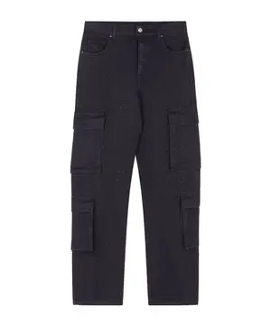 Barrow Cargo Bottoms For Women