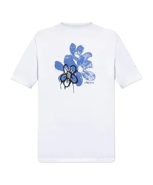 ICEBERG Short-sleeved T-shirt