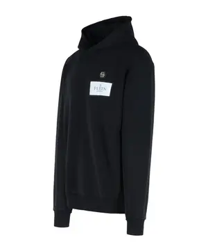 Philipp Plein Hoodie Sweatshirt