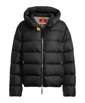 Parajumpers