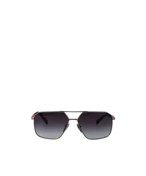 Prada Aviator Sunglasses
