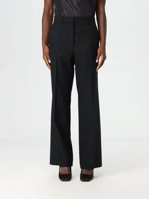 THE ROW Albereta Straight Leg Pants