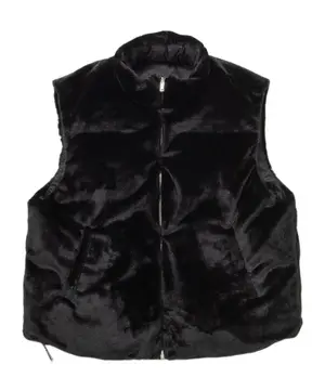 Mastermind World Vests For Men