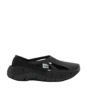 Maison Margiela Slip On Sandals For Men