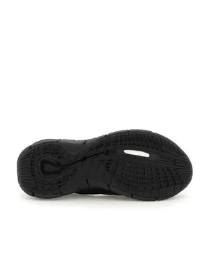 MAISON MARGIELA X Reebok Cut-out Sneakers