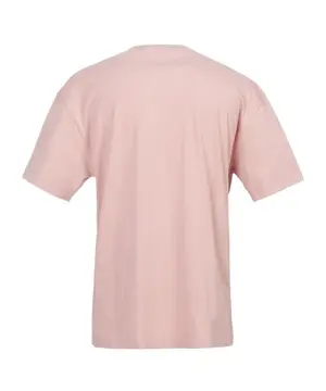 C.P. COMPANY Short-sleeved T-shirt