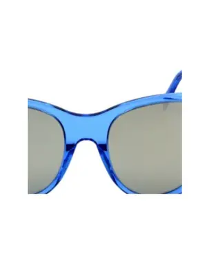Celine Logo Sunglasses