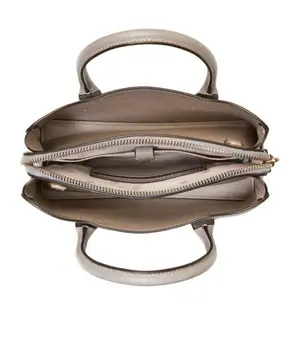 Kate Spade New York Logo Shoulder Bag