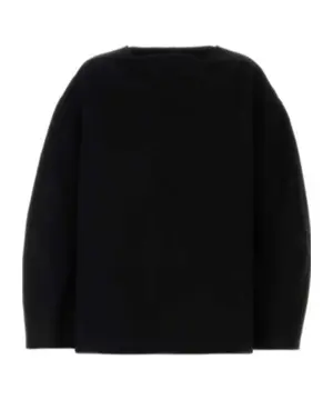 Jil Sander Oversized Sweaters For Men