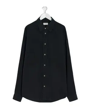 LEMAIRE Relaxed Shirt - No