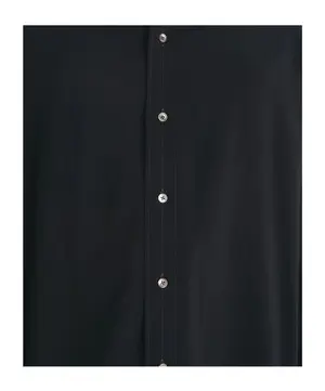 LEMAIRE Relaxed Shirt