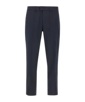 DONDUP Pablo Slim Pants