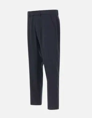 DONDUP Pablo Slim Pants