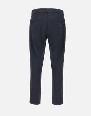 DONDUP Pablo Slim Pants