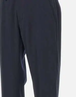 DONDUP Pablo Slim Pants