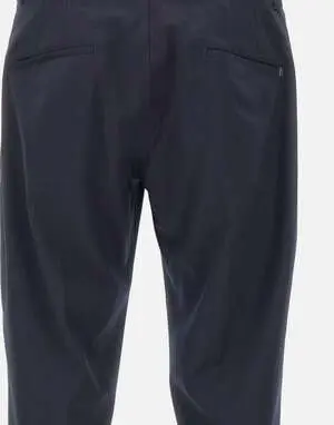 DONDUP Pablo Slim Pants