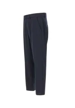DONDUP Pablo Slim Pants