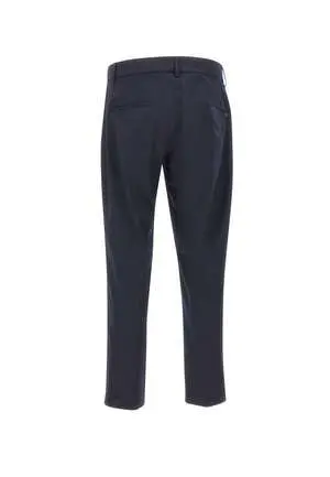 DONDUP Pablo Slim Pants