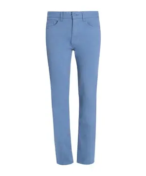 Hugo Boss Straight Leg Pants For Men