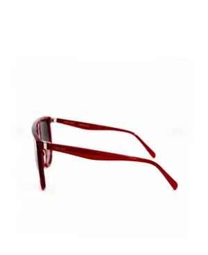 Celine Logo Sunglasses