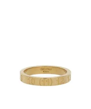 Casual Rings For Men