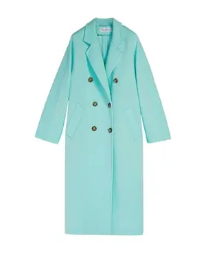 Sea Sydney Coat