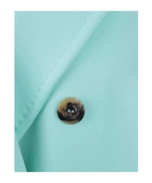 Max Mara Double-breasted Coat