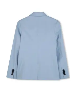 Hugo Boss Ceremony Blazer
