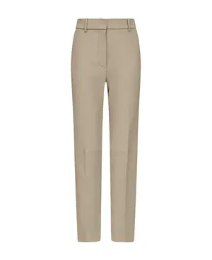 JOSEPH Casual Trousers