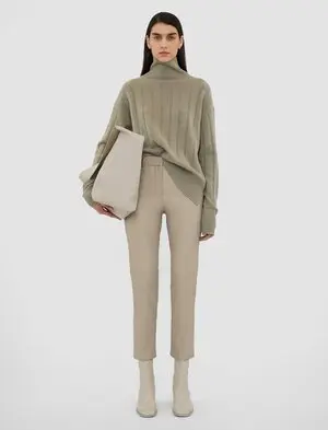 JOSEPH Casual Trousers