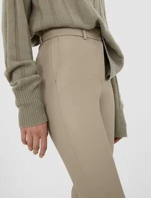 JOSEPH Casual Trousers