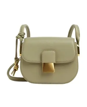 Bottega Veneta Desiree Mini Shoulder Bag