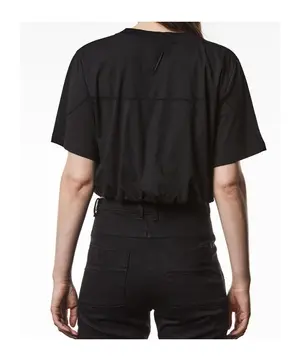 THOM KROM 57 T-shirt